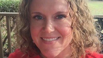 Petition · More funding for Capitol Hill Elementary School - Portland ...