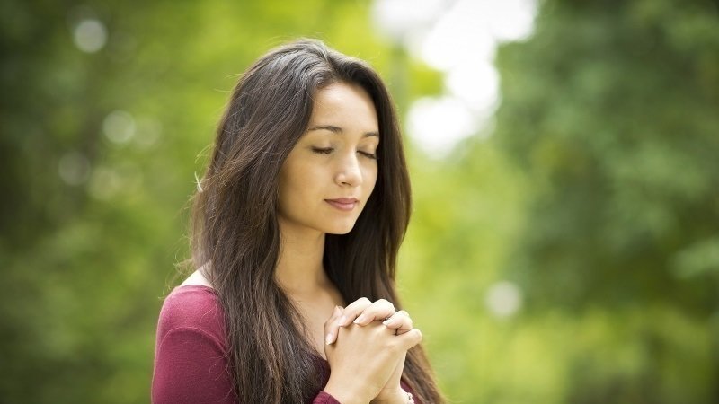 Petition · Return Louis Daniel Smith to a Minimum Security Prison Camp ...