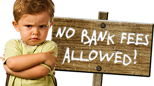 Petition · Create official global cryptocurrency to be adapted as ...