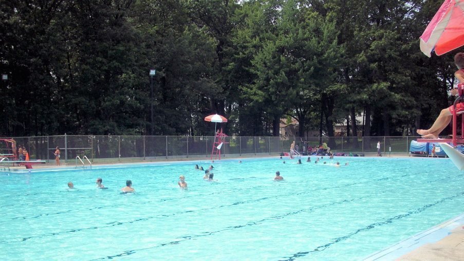 Petition · OVERRIDE GREEN BAY MAYOR JAMES SCHMITT'S VETO OF FUNDING FOR ...