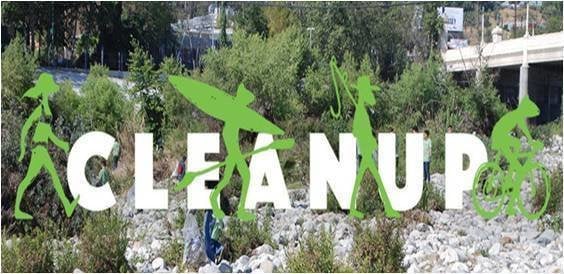 Petition · Implement Regular Clean Up Drives in Barangays in Quezon ...