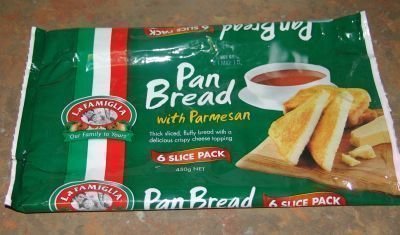Petition · Bring Back Pan Bread to Coles - Australia · Change.org