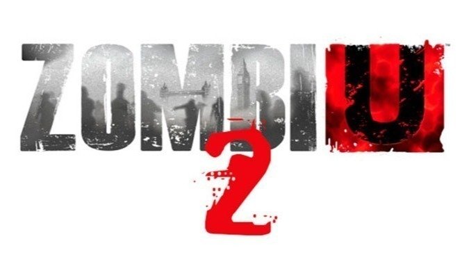 Петиция · Ubisoft please make Zombi/ZombiU 2 - Украина · Change.org