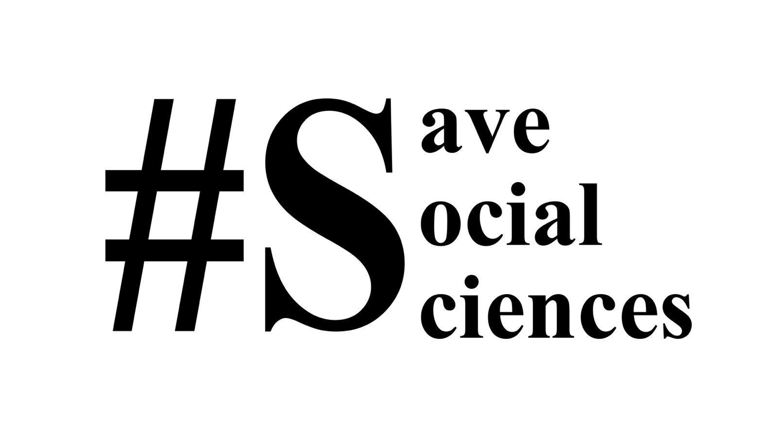 Petition · Save Social Sciences at UWA - Australia · Change.org