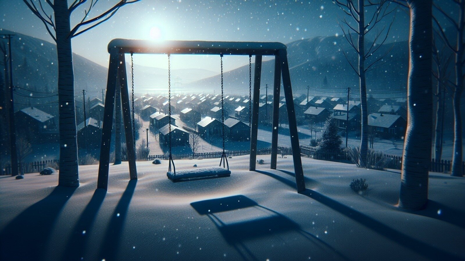 Petition · Seek Justice for Poonam Litt and Rethink Police ...