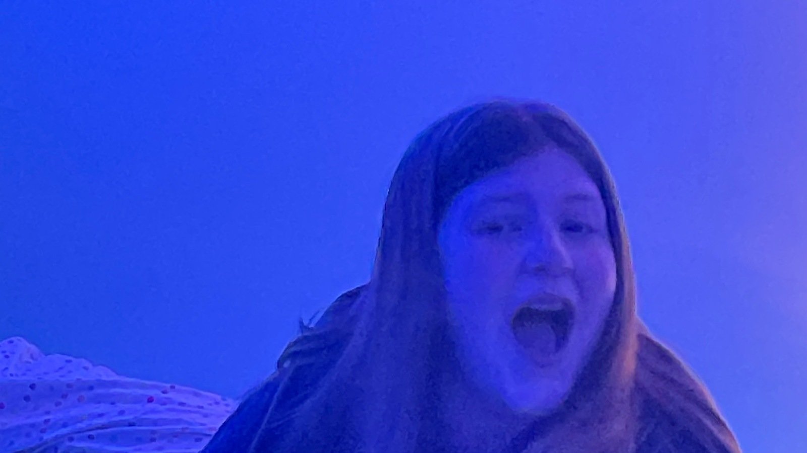 Petition · Carmen Winston needs sewers · Change.org