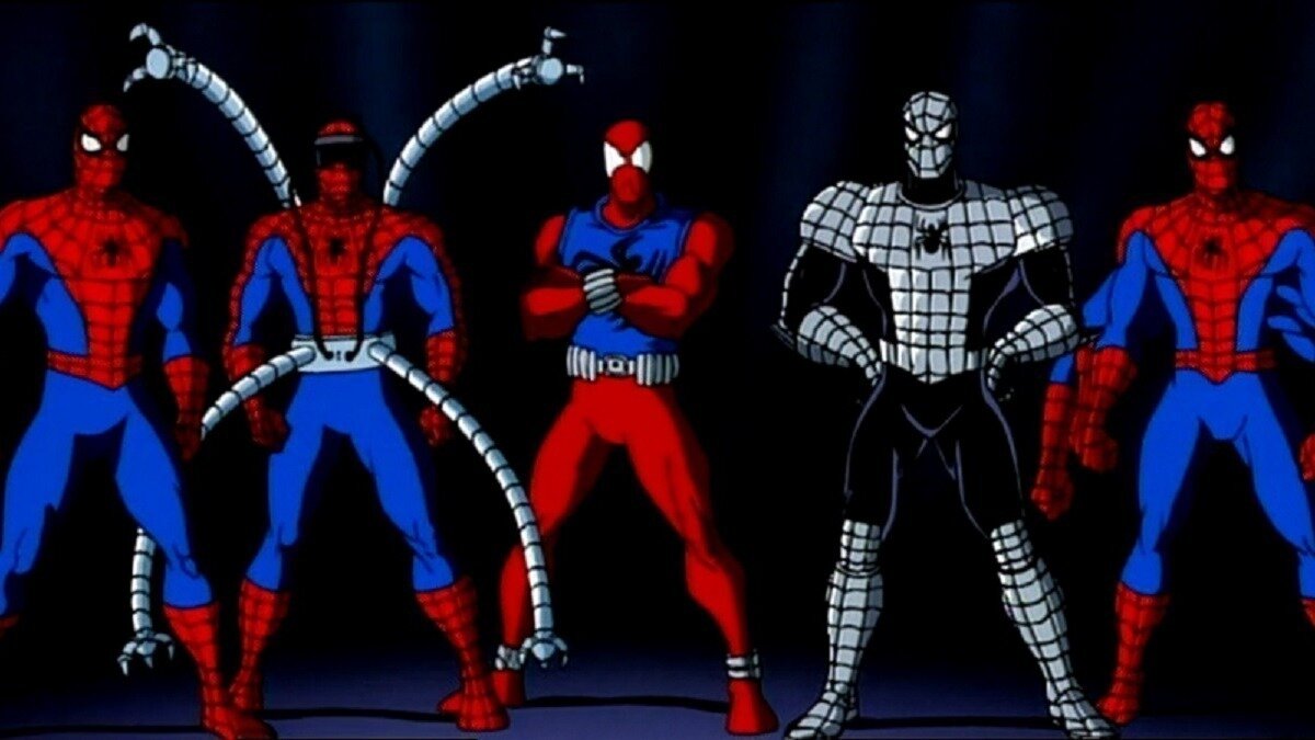 Petition update · Our petition needs help & more signatures! Please ...