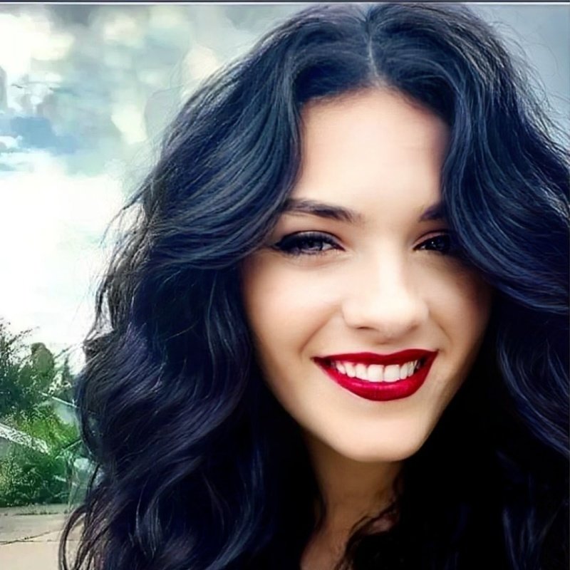 Jessica Reinhart's Instagram, Twitter & Facebook on IDCrawl