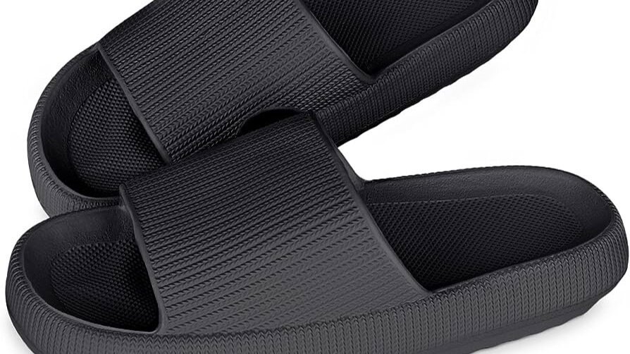 Petition · Let students in the LDCSB wear slides - Canada · Change.org