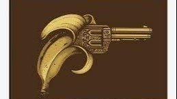 Petition · MAKE REAL BANANA GUNS - United States · Change.org