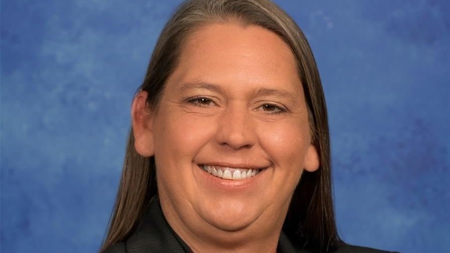 Petition · Recall Misty Belford - Brevard Public Schools - United ...