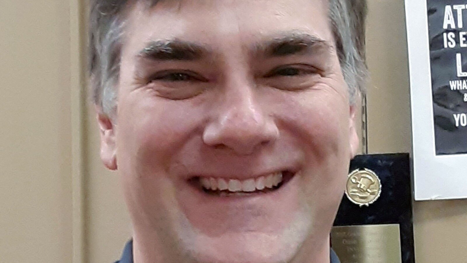 Petition · Reinstate Centerville High School Culinary Arts Teacher ...