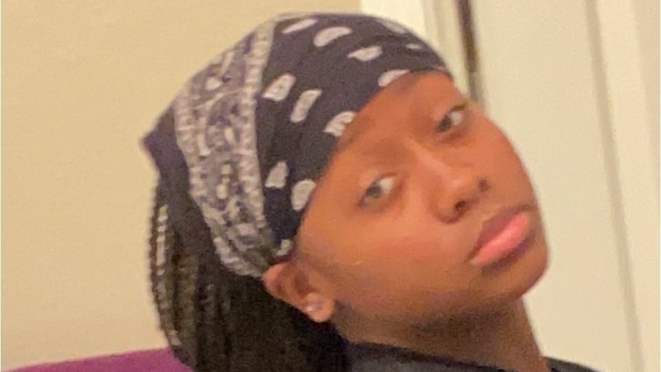 Petition · petition for ka’miyah to get a lover - United States ...