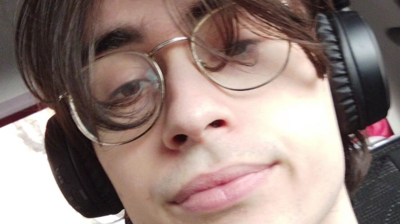 Petición · ¡Salvemos a Warc de las Garras de su Propia Locura: Una Llamada a la Humanidad ...