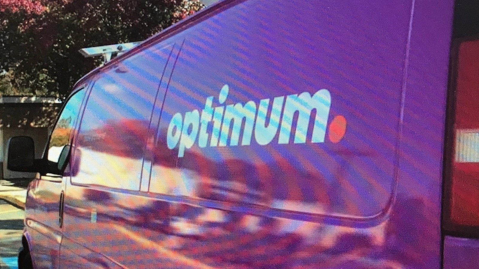 Petition · Optimum Has To Go in Old Bridge, NJ - United States · Change.org