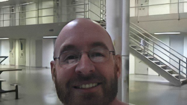 Petition · Wrongful conviction - United States · Change.org