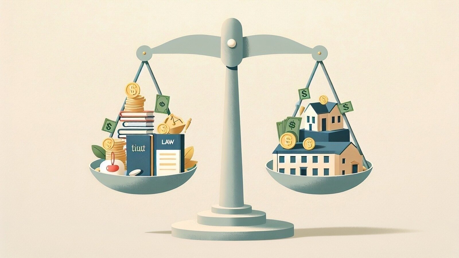 Petition · Petition for Reducing College Tuition, Housing, and Meal ...