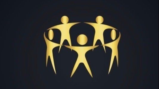 Petition · POC Unity Club - United States · Change.org