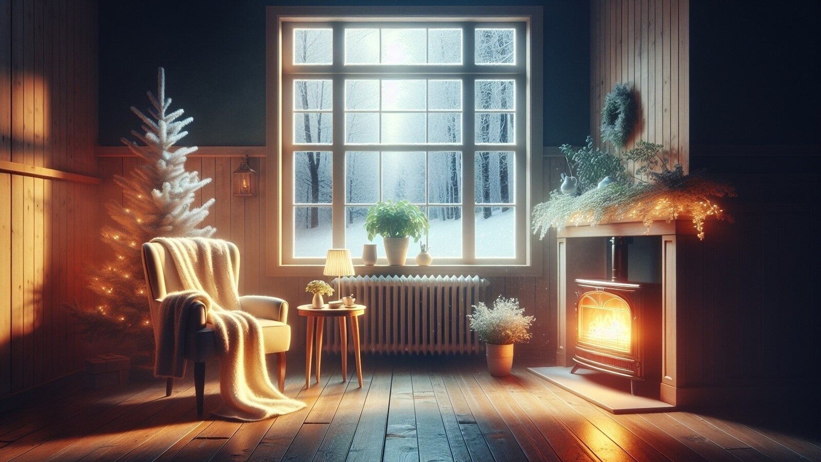 Petition · Eliminate the Standing Utility Charge - United Kingdom ...