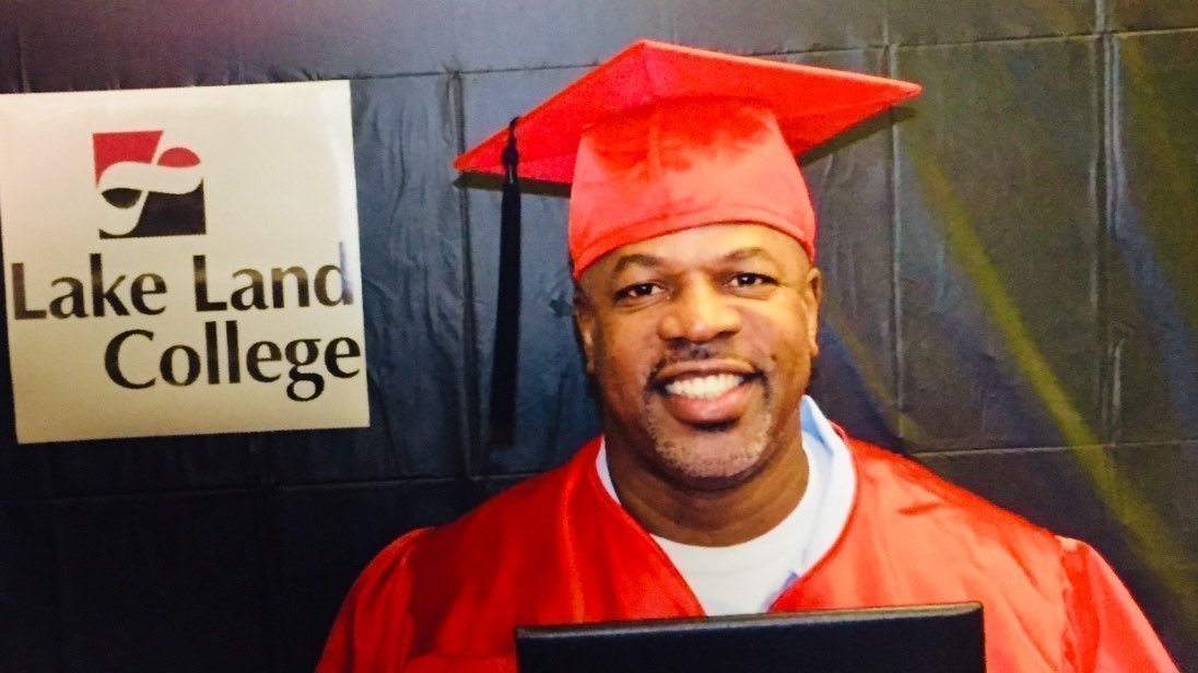 Petition · #FreeJohnLofton A Cause for His Clemency - United States ...