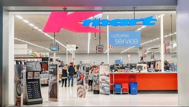 Petition · Save Kmart Port Adelaide - Australia · Change.org
