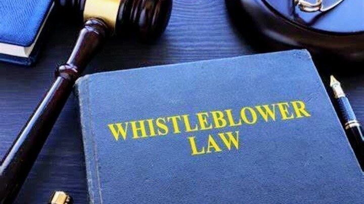 Petition · Demand Accountability for Government Officials Neglecting ...