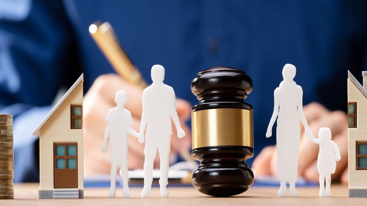 Petition · Champion loving Parent-Child Relationships - Niceville ...