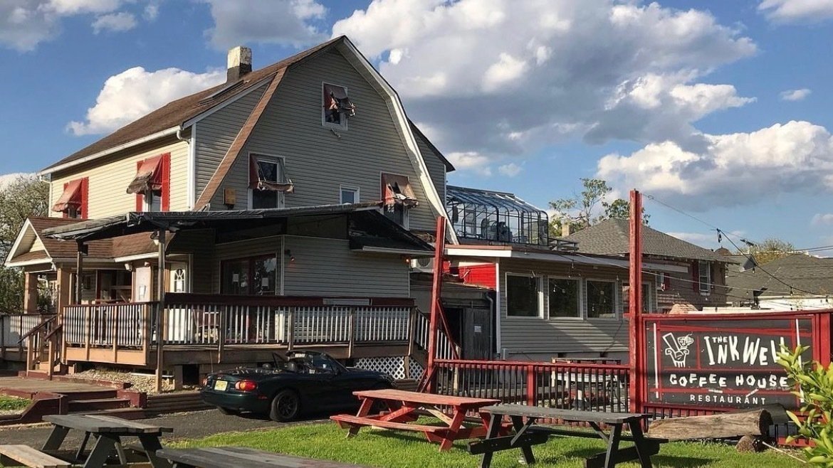 Petition · SAVE THE INKWELL - United States · Change.org