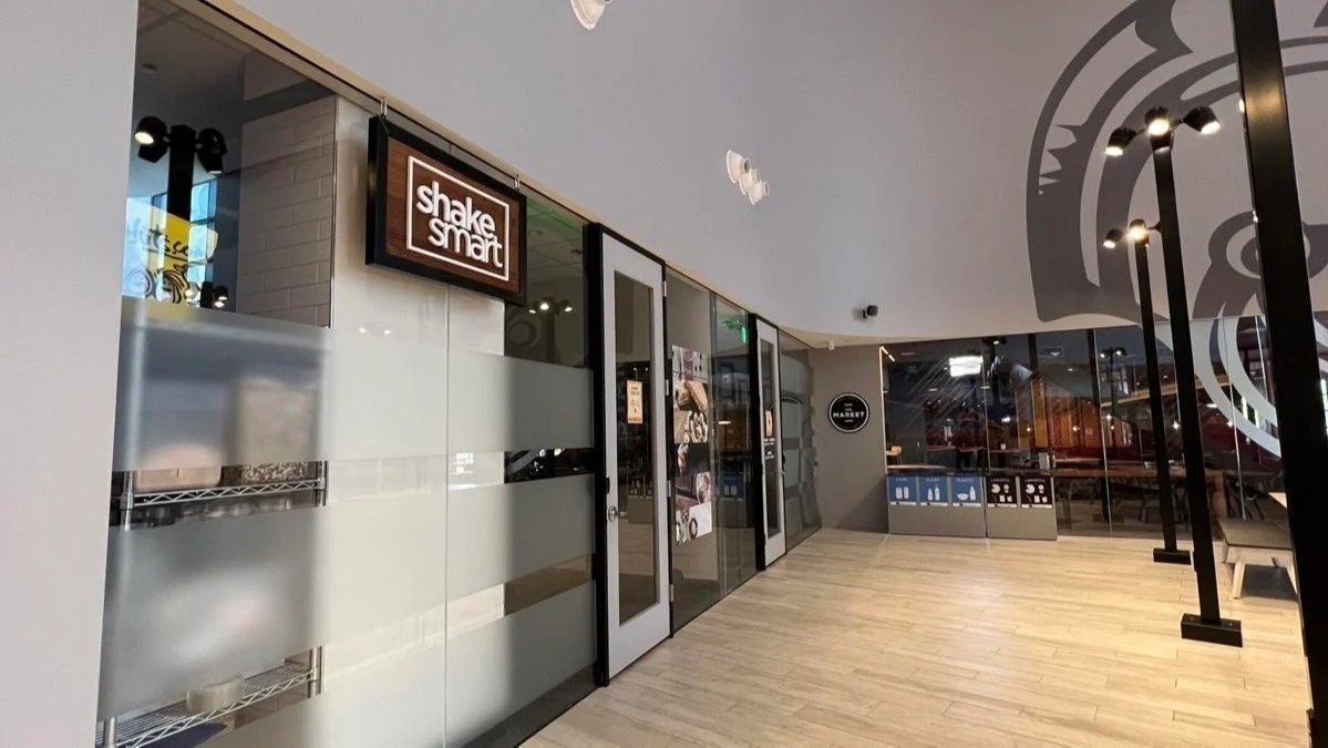 Petition · Bring Back Shake Smart at Stan State - United States ...