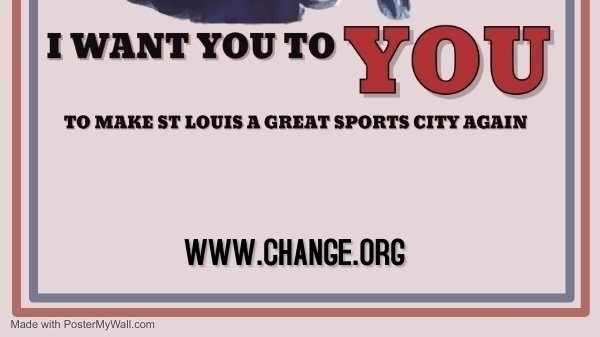 Petition update · My claim: · Change.org · Change.org