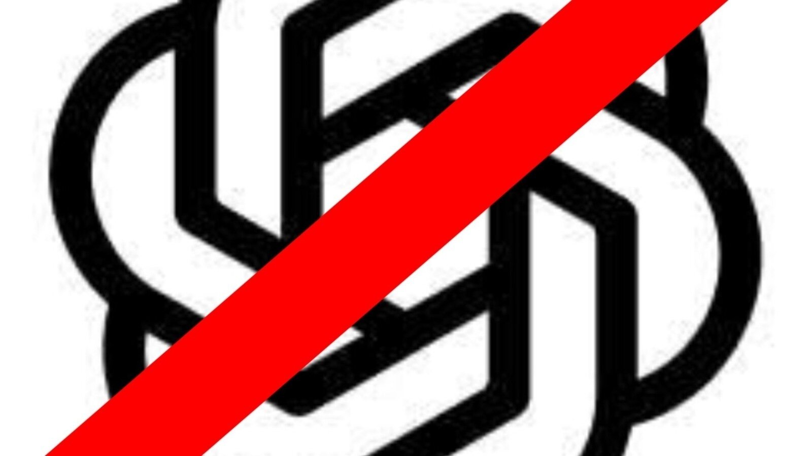 Petition · Stop OpenAI from buying Pinterest - Iceland · Change.org