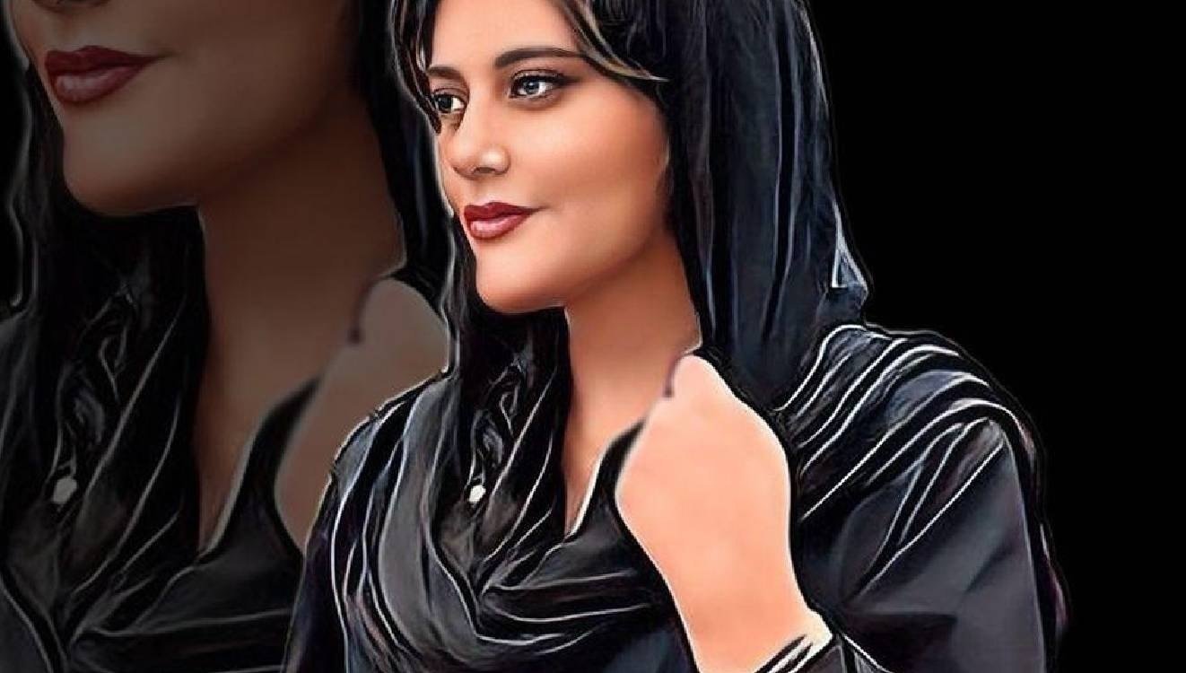 Petition · SUPPORT IRANIAN PEOPLE TO CHANGE DICTATOR REGIME - United ...