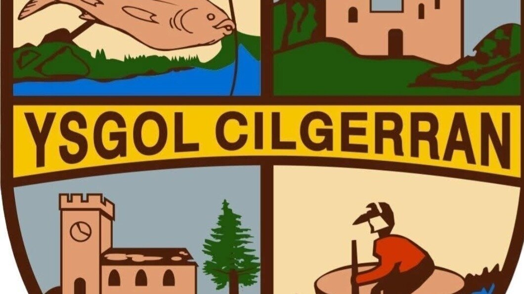 Petition · Proposal to change the status of Ysgol Cilgerran - United ...