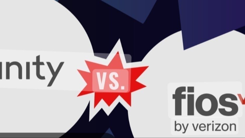 Petition · Request for Installation of Verizon Fios Lines in Rolling ...