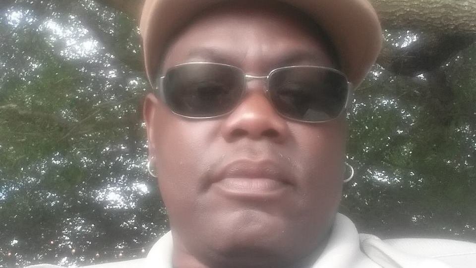 Petition · Get Nathaniel Strowbridge his position back and pension ...