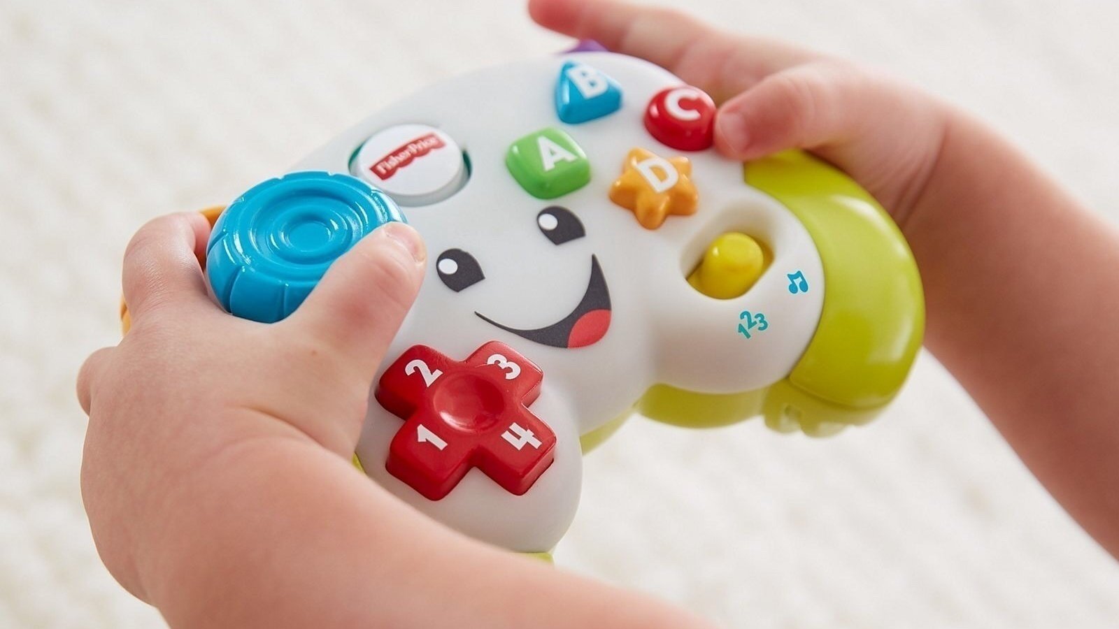Petition · Gamer Pride Month - United States · Change.org