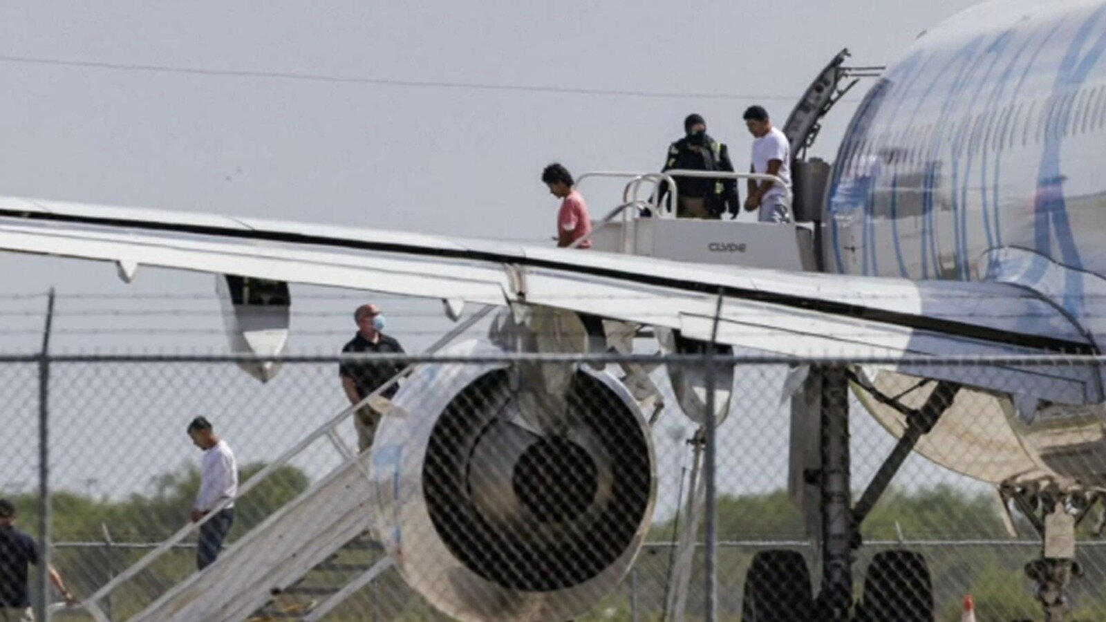 Petition · Make It Permanent—Stop the Deportation of Guatemalan ...