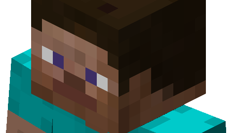 Petition · Change people from saying “oof” to saying “UUH” (Minecraft ...