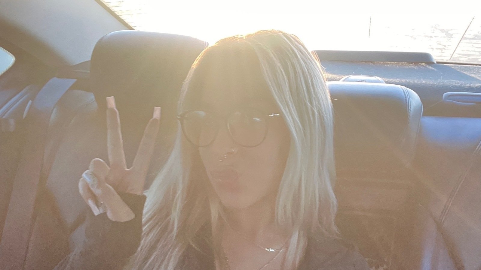 Petition · Bring Crystal Back - United States · Change.org