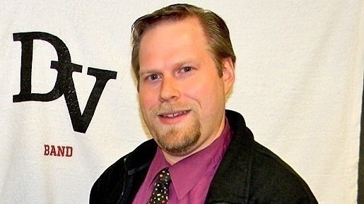 Petition · Keep Mr. Lance Rauh as the DVHS concert band director ...