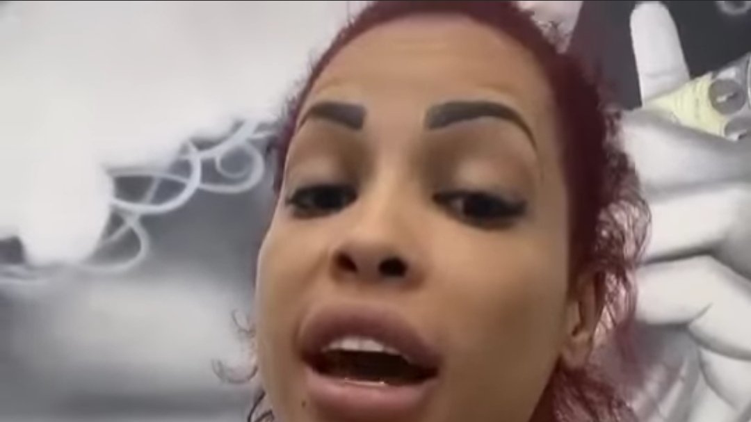 Petición · MAMI JORDAN MADRE DE LA PATRIA DE LA REPÚBLICA DOMINICANA ...