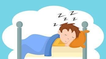 Petition · Make it mandatory for all school grades from 1-12 to have ...