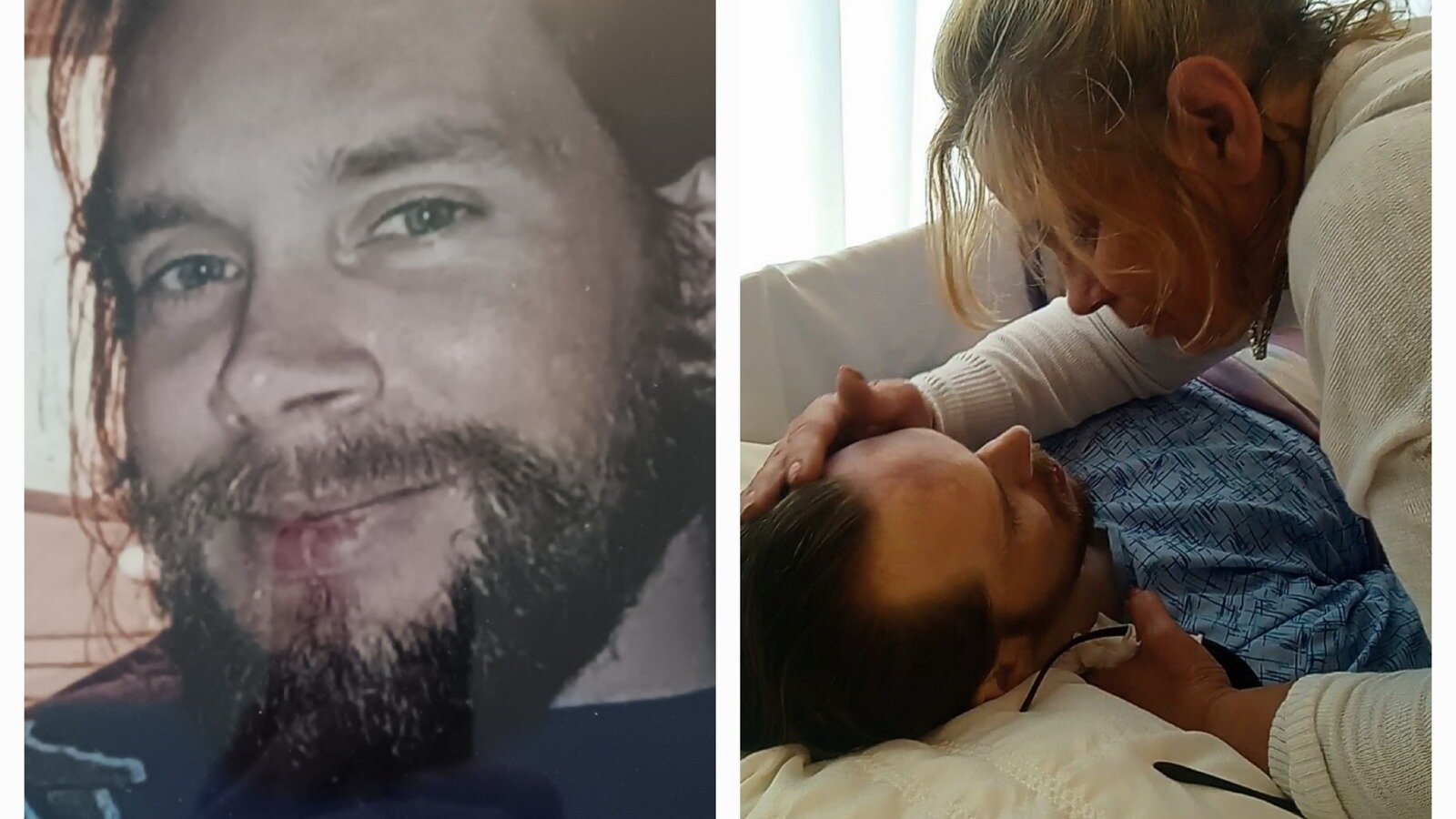 Petition · The Joshua Law... Justice for Joshua - United States ...