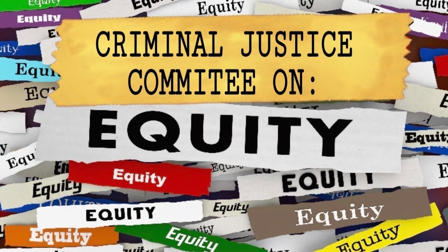 Petition · Support the Creation of CJCE & DART committees for Local ...