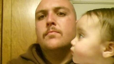 Petition · Clemency for David Gutierrez - United States · Change.org