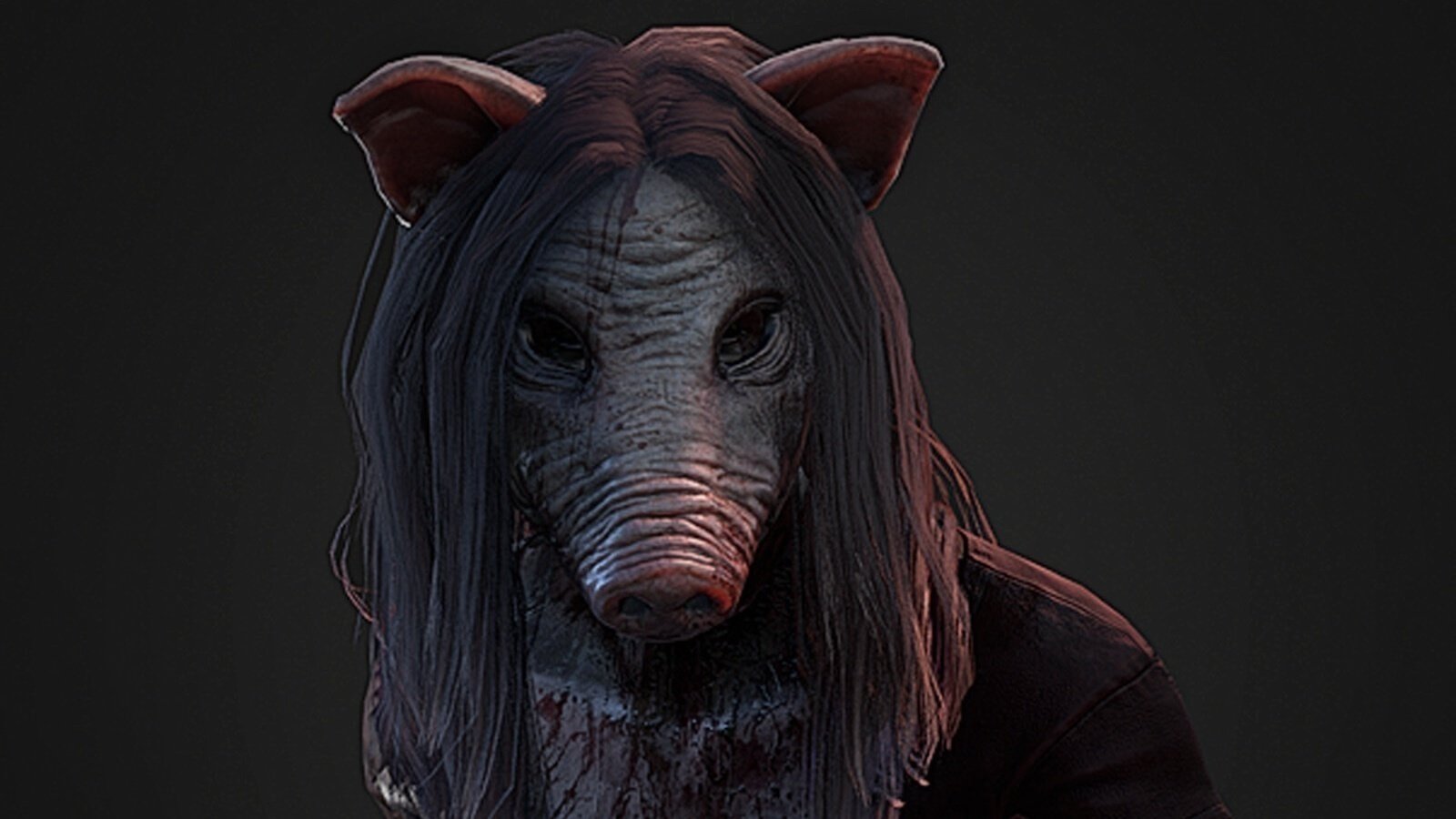 Petition · OG Amanda VA, Jen Taylor to do Pig Voicelines in DBD ...