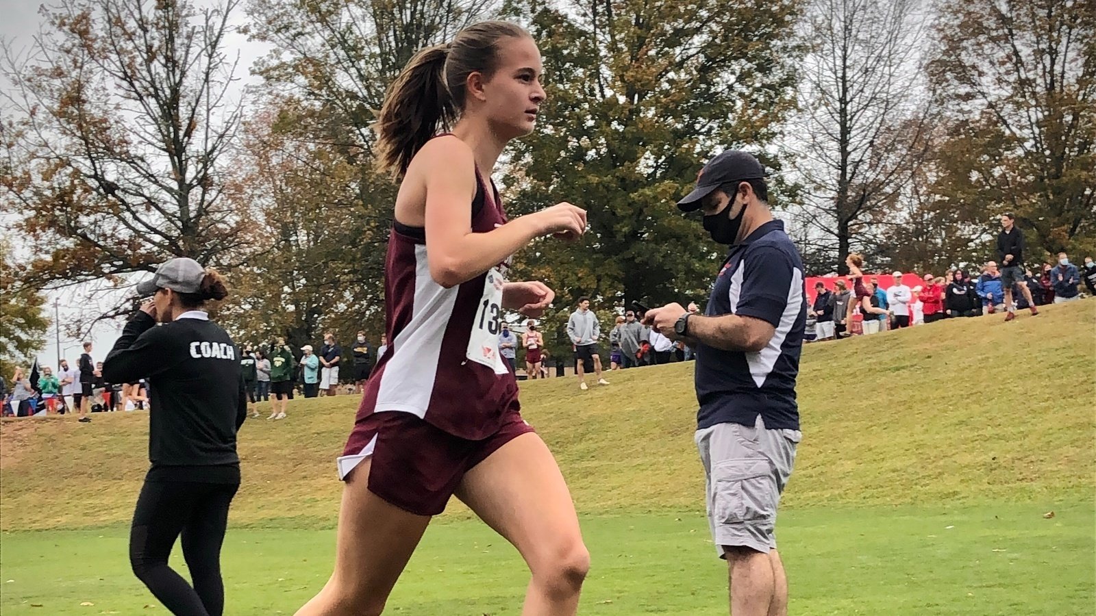 Petition · Free Reese Terza! - United States · Change.org