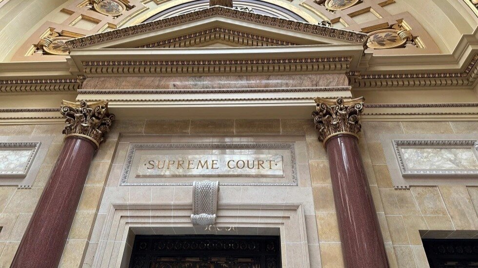 Petition · Demand Fair Congressional Maps in Wisconsin - United States ...