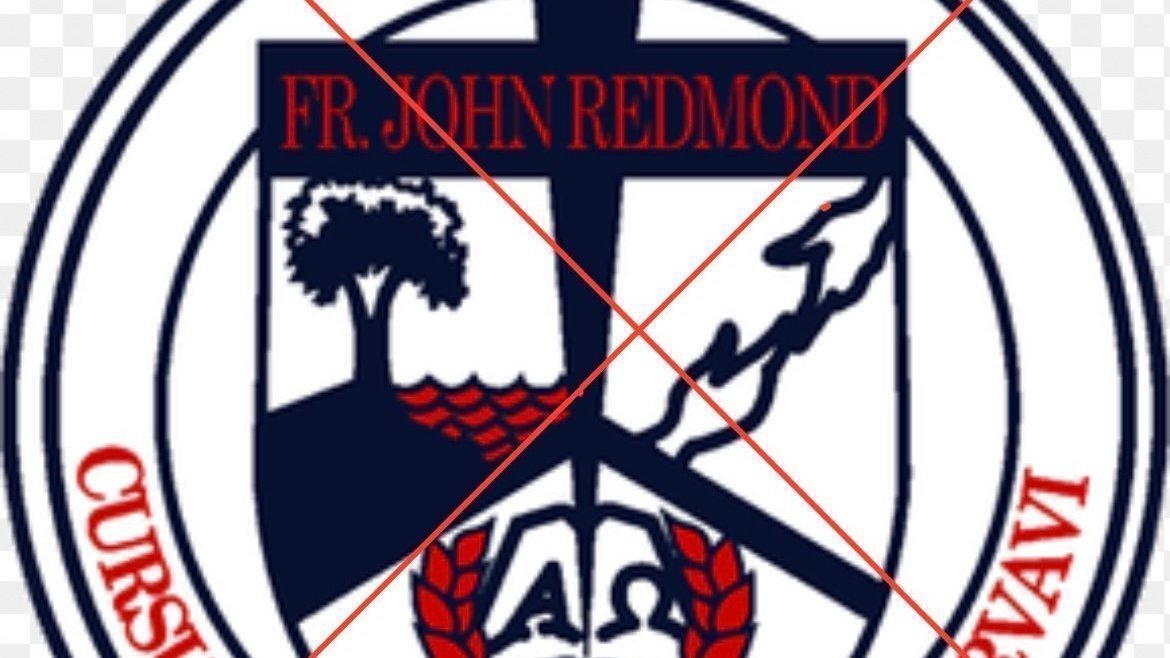Petition · Remove and Ban Father John Redmond students from the Humber ...