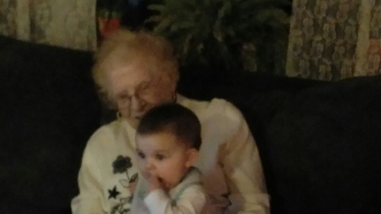 Petition · Honeywell - Give the elderly back their benefits! - United ...